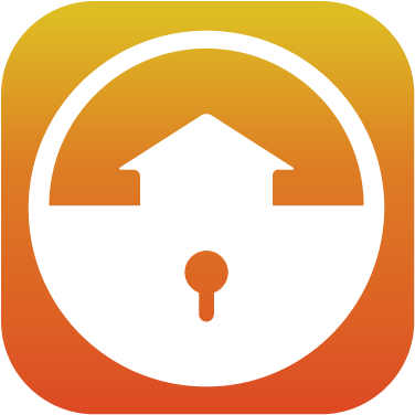 Ward Home - Control de Accesos y Administración de Fraccionamientos